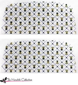 The Meredith Collection! - The Meredith Collection Designs - Purses