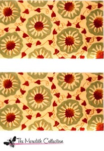 The Meredith Collection! - The Meredith Collection Designs - Purses
