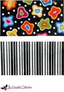 The Meredith Collection! - The Meredith Collection Designs - Purses
