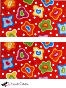 The Meredith Collection! - The Meredith Collection Designs - Purses