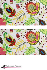 The Meredith Collection! - The Meredith Collection Designs - Purses