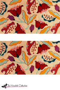 The Meredith Collection! - The Meredith Collection Designs - Purses