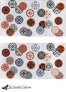 The Meredith Collection! - The Meredith Collection Designs - Purses