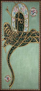 The Meredith Collection! - The Meredith Collection Designs - Purses ...