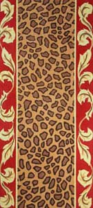 The Meredith Collection! - The Meredith Collection Designs - Purses