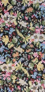 The Meredith Collection! - The Meredith Collection Designs - Purses