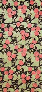 The Meredith Collection! - The Meredith Collection Designs - Purses