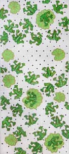The Meredith Collection! - The Meredith Collection Designs - Purses