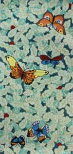 The Meredith Collection! - The Meredith Collection Designs - Purses