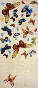The Meredith Collection! - The Meredith Collection Designs - Purses