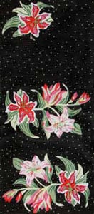 The Meredith Collection! - The Meredith Collection Designs - Purses