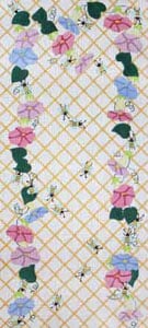 The Meredith Collection! - The Meredith Collection Designs - Purses
