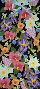 The Meredith Collection! - The Meredith Collection Designs - Purses
