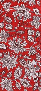 The Meredith Collection! - The Meredith Collection Designs - Purses