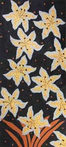 The Meredith Collection! - The Meredith Collection Designs - Purses