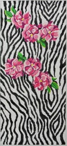 The Meredith Collection! - The Meredith Collection Designs - Purses