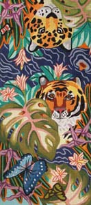 The Meredith Collection! - The Meredith Collection Designs - Purses