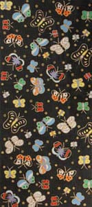 The Meredith Collection! - The Meredith Collection Designs - Purses