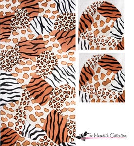The Meredith Collection! - The Meredith Collection Designs - Purses ...