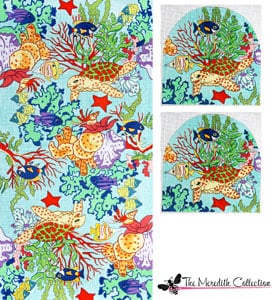 The Meredith Collection! - The Meredith Collection Designs - Purses ...
