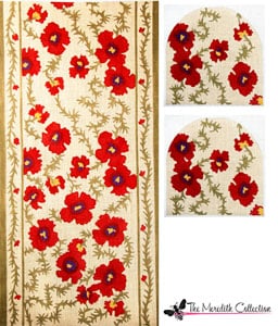 The Meredith Collection! - The Meredith Collection Designs - Purses ...
