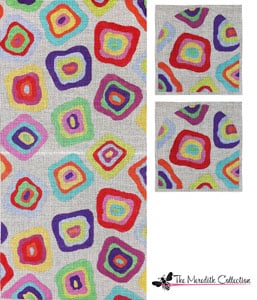 The Meredith Collection! - The Meredith Collection Designs - Purses ...