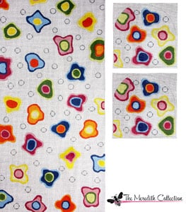 The Meredith Collection! - The Meredith Collection Designs - Purses ...