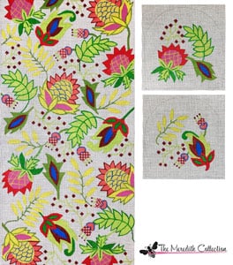 The Meredith Collection! - The Meredith Collection Designs - Purses ...