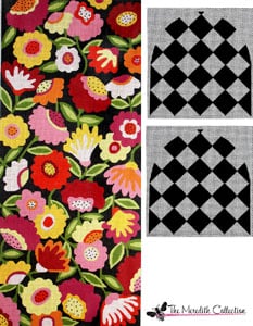 The Meredith Collection! - The Meredith Collection Designs - Purses ...
