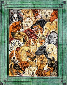 The Meredith Collection! - The Meredith Collection Designs - Rugs