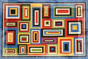 The Meredith Collection! - The Meredith Collection Designs - Rugs